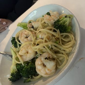 DEERFIELD ITALIAN KITCHEN - Updated December 2025 - 80 Photos & 241 ...