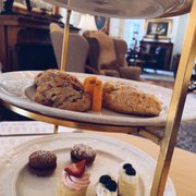 THE INN ON NEGLEY - 275 Photos & 86 Reviews - 703 S Negley Ave ...