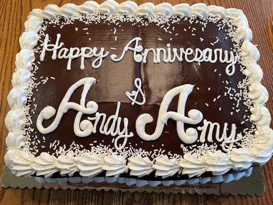 JEWEL-OSCO - Updated September 2025 - 104 Photos & 53 Reviews - 1157 N ...