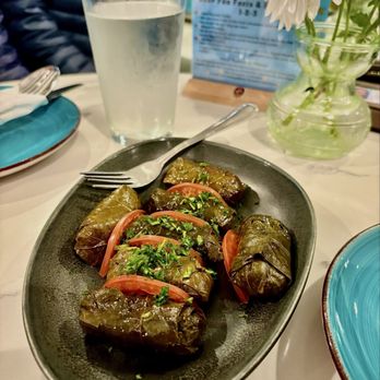 MAYDOON - Updated June 2025 - 1101 Photos & 736 Reviews - 1501 16th St ...