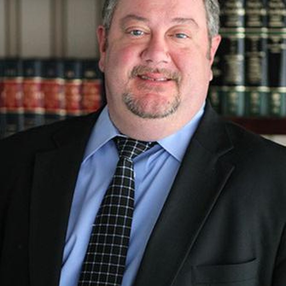 John Schweppe's Instagram, Twitter & Facebook on IDCrawl