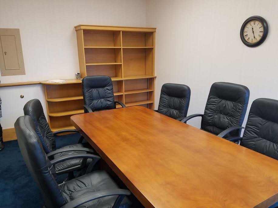 THE VAULT - Updated December 2025 - 10 Photos - 316 Main St, Worcester ...