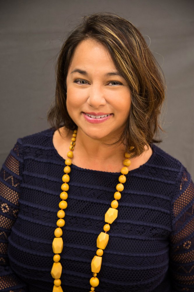 JENNIFER WARREN - LONG REALTY - Updated October 2025 - 4051 E Sunrise ...