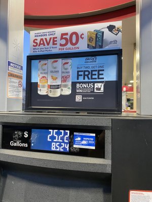 WALMART SUPERCENTER - Updated August 2025 - 28 Photos & 39 Reviews ...