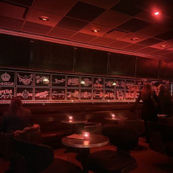 MONEYGUN - Updated April 2025 - 345 Photos & 347 Reviews - 660 W Lake ...