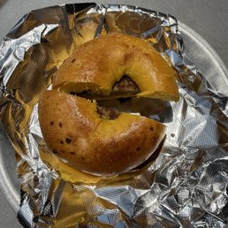 MERANTE BROTHERS ITALIAN AMERICAN MARKET - Updated December 2025 - 41 ...