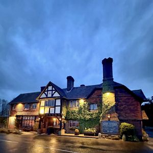 BRETTINGTONS - 79 High Street, Rochester, Kent, United Kingdom - Wine ...