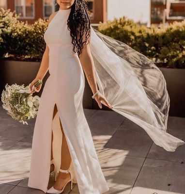 FIT N’ STITCHES - 70 Photos & 123 Reviews - 1717 W North Ave, Chicago ...