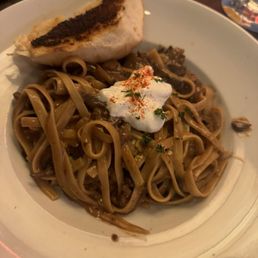 RUSTY MOOSE - Updated October 2025 - 486 Photos & 611 Reviews - 9105 W ...