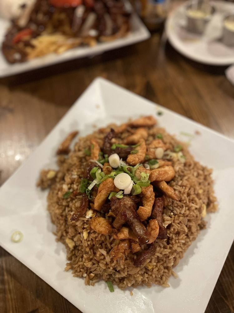 D’CARBON RESTAURANT - Updated December 2025 - 127 Photos & 135 Reviews ...