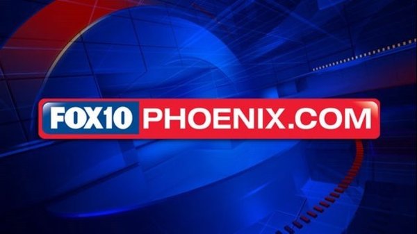KSAZ - FOX 10 PHOENIX - Updated December 2025 - 20 Photos & 77 Reviews ...