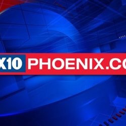 KSAZ - FOX 10 PHOENIX - 19 Photos & 64 Reviews - 511 W Adams St ...