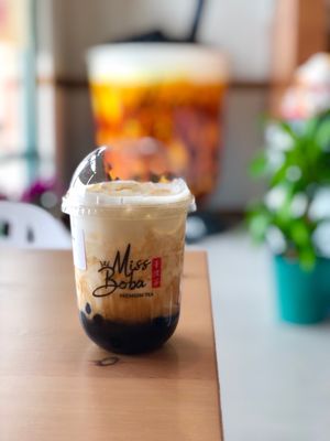 MISSBOBA - 376 Photos & 190 Reviews - 302 Washington Ave S, Kent ...