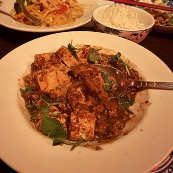 SONGBIRD - Updated June 2025 - 482 Photos & 227 Reviews - 10940 Fairfax ...