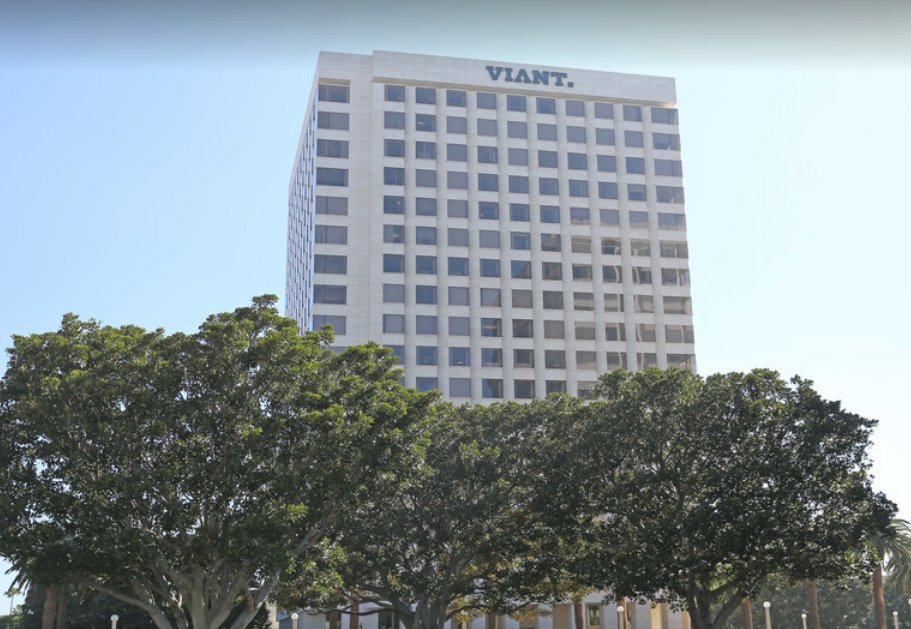 TRIPOINT LENDING - Updated December 2025 - 2600 Michelson Dr, Irvine ...