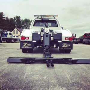 PAYLESS TOWING - 24 Reviews - Towing - 1200 Mercantile St, Oxnard, CA ...