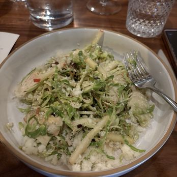 OUR PALADAR - Updated December 2025 - 202 Photos & 42 Reviews - 20 4th ...