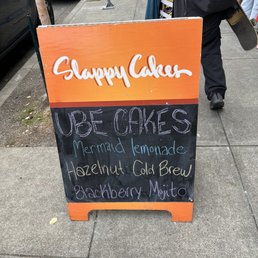 SLAPPY CAKES - Updated December 2025 - 822 Photos & 980 Reviews - 4246 ...