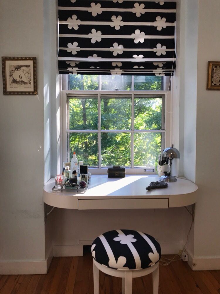 JENN HART INTERIORS - 4 Lexington Dr, Vernon hills, Illinois - Shades ...