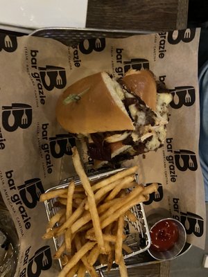 BAR GRAZIE - 275 Photos & 139 Reviews - Pizza - 5074 Sunrise Hwy ...