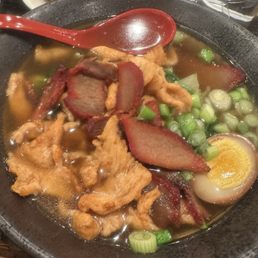 SUSHI FREEDOM - Updated December 2025 - 78 Photos & 29 Reviews - 12046 ...