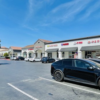 MILPITAS SQUARE - Updated December 2025 - 74 Photos & 39 Reviews - 190 ...