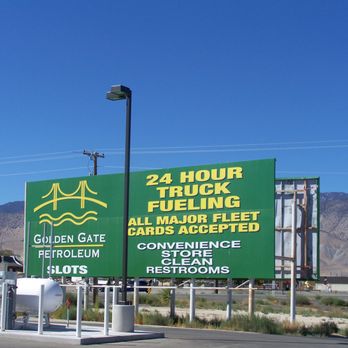 GOLDEN GATE PETROLEUM - Updated October 2025 - 21 Photos & 14 Reviews ...