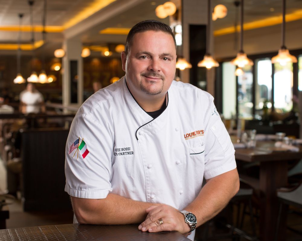 BOCA RATON WINE AND FOOD FESTIVAL - Updated July 2025 - 35 Photos - 72 ...