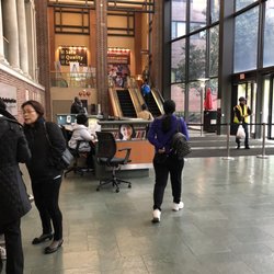 THE BROOKLYN HOSPITAL CENTER - 50 Photos & 198 Reviews - 121 Dekalb Ave ...