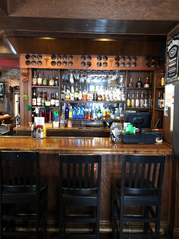 PIED PIPER PUB & INN - Updated December 2025 - 37 Photos & 62 Reviews ...