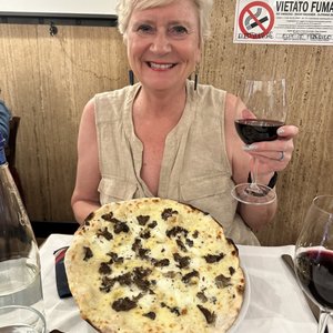 DA FRANCESCO - 886 Photos & 552 Reviews - Piazza del Fico 29, Roma ...