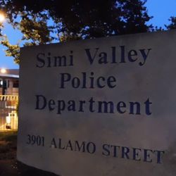 SIMI VALLEY POLICE DEPARTMENT - 15 Photos & 42 Reviews - 3901 Alamo St ...