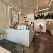 TEAMORROW - 663 Photos & 389 Reviews - Taiwanese - 1005 Mission St ...