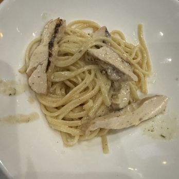 STONEWATER GRILL - Updated October 2025 - 358 Photos & 276 Reviews ...