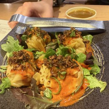 PETER CHANG - Updated January 2025 - 516 Photos & 182 Reviews - 6000 ...