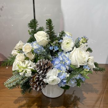 SCOTTS FLOWERS NYC - 344 Photos & 336 Reviews - 15 W 37th St, New York ...