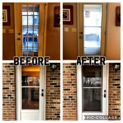 GILKEY WINDOW COMPANY - Updated January 2026 - 22 Photos & 22 Reviews ...
