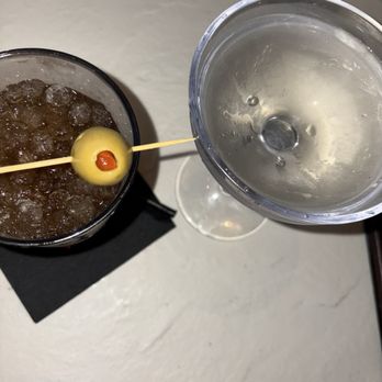 REVIVAL - Updated May 2025 - 620 Photos & 380 Reviews - 500 J St ...