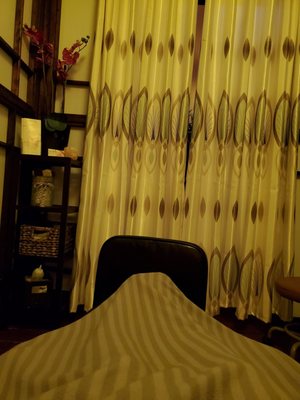 RELAX FOOT SPA - 95 Photos & 272 Reviews - Massage - 7851 Alexander ...