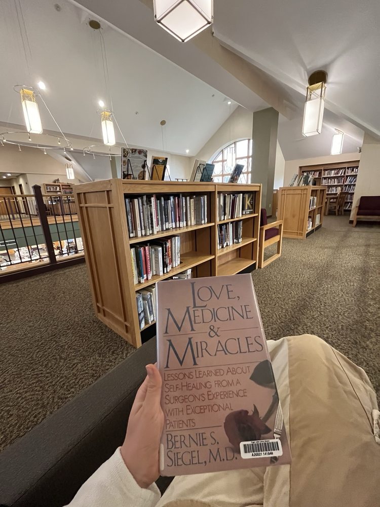 SENECA FALLS LIBRARY - Updated June 2025 - 47 Cayuga St, Seneca Falls ...