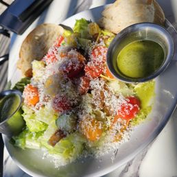 STONE TERRACE GASTROPUB - Updated June 2025 - 159 Photos & 101 Reviews ...