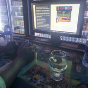 TENTH LEVEL TAVERN - 229 Photos & 111 Reviews - Bars - 1242 NE 38th St ...