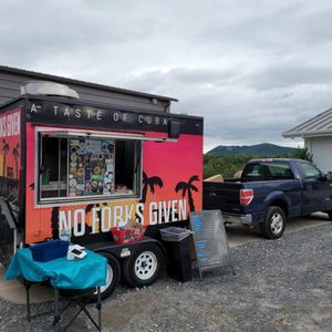 NO FORKS GIVEN - 47 Photos & 23 Reviews - Charlotte, NC - Yelp