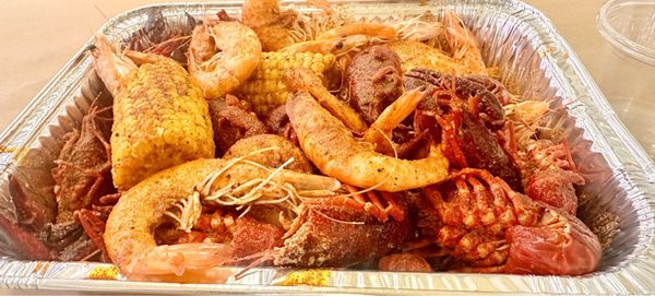 BUBBAS CRAB HOUSE - Updated October 2025 - 276 Reviews & 345 Photos - 19255 Colima Rd, Rowland ...