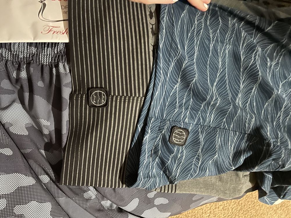 ORIGINAL HEMS - Updated September 2024 - 113 Photos & 571 Reviews - 135 ...