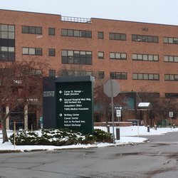 ROCHESTER GENERAL HOSPITAL - 25 Photos & 14 Reviews - Hospitals - 1425 ...