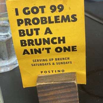 POSTINO SOUTH TEMPE - Updated March 2025 - 420 Photos & 487 Reviews ...