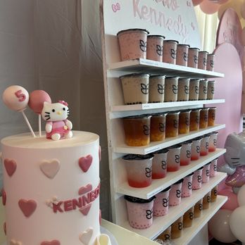 BOBA BREAK TEA HOUSE - Updated April 2025 - 147 Photos & 88 Reviews ...