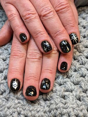 GT NAILS AND FOOT CARE - Updated February 2025 - Request an Appointment ...