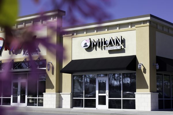 POOLER DAY SPA - Updated November 2024 - 16 Photos & 34 Reviews - 447 ...